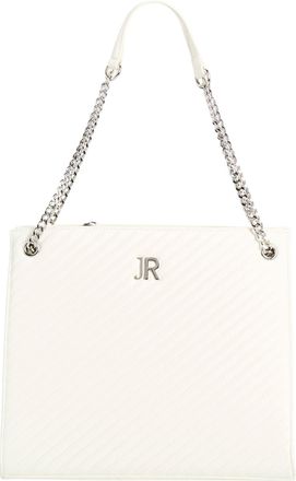 John Richmond TASCHEN - Handtaschen auf YOOX.COM