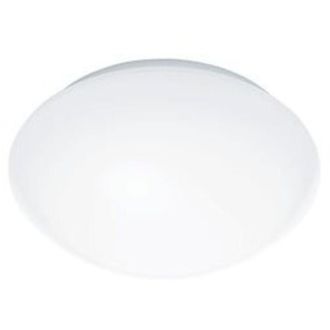 Steinel Rs Pro Led P1 Nw V3 Lampe DInt&eacute;rieur 110060505