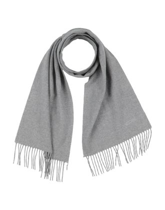 Moschino ACCESSOIRES - Schals auf YOOX.COM
