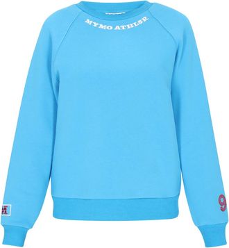 Mymo Sweatshirt
