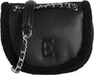 Ermanno Scervino TASCHEN - Umhängetasche auf YOOX.COM