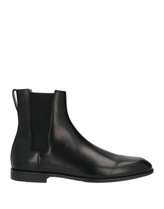 Ferragamo SCHUHE - Stiefeletten auf YOOX.COM