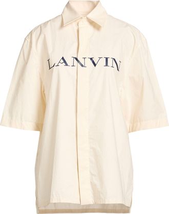 Lanvin TOPS - Hemden auf YOOX.COM