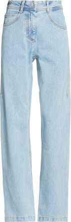 Low Classic HOSEN & R&Ouml;CKE - Jeanshosen auf YOOX.COM