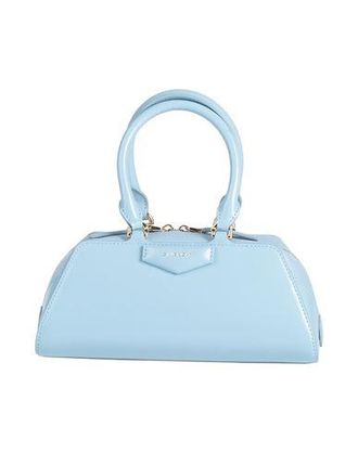Givenchy SACS - Sacs &agrave; main sur YOOX.COM