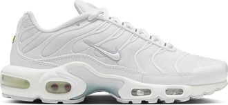 Nike Herren, Schuhe, Weiß, 40 1/2 EUGröße