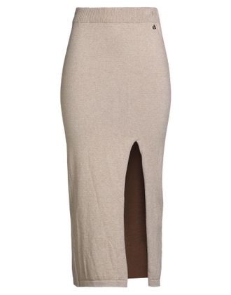 Dixie HOSEN & R&Ouml;CKE - Midi-R&ouml;cke auf YOOX.COM