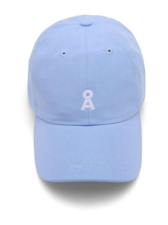 Armedangels Cap YENAAS BOLD