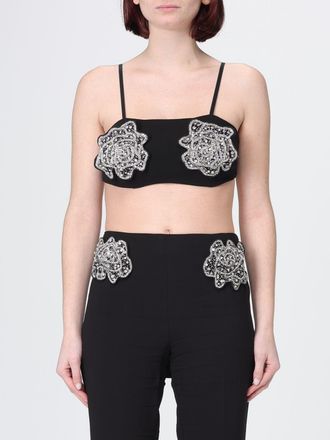 Pinko Top PINKO Femme couleur Noir