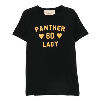 Valentino Damen, Oberteile, Schwarzk, XSGr&ouml;&szlig;e
