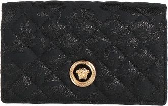 Versace TASCHEN - Handtaschen auf YOOX.COM