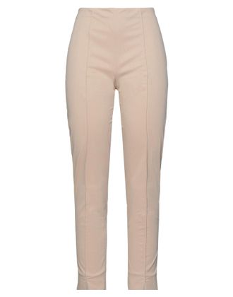 Lorena Antoniazzi HOSEN & RÖCKE - Hosen auf YOOX.COM