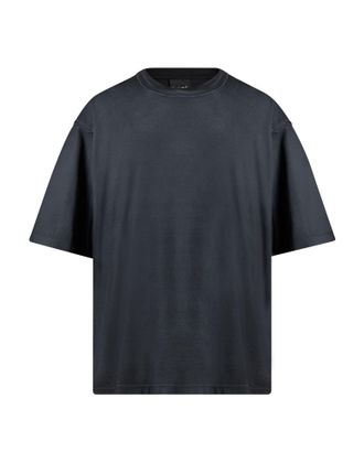 Disclaimer TOPS - T-shirts auf YOOX.COM