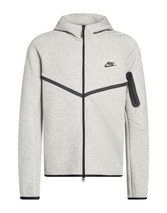 Nike TOPS - Sweatshirts auf YOOX.COM