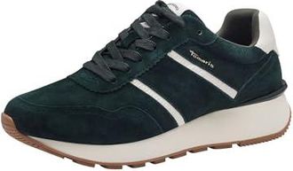 Tamaris Basket 1-23740-43 789 Taille: 37 EU