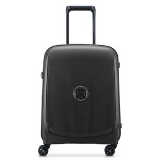 DELSEY Paris Trolley Belmont