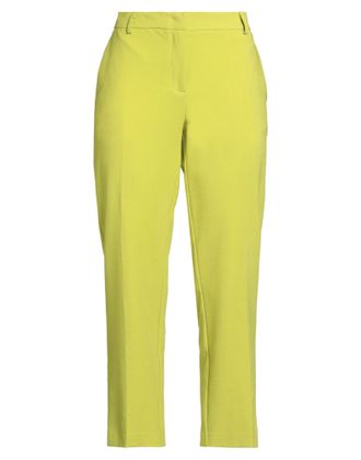 Jucca HOSEN & R&Ouml;CKE - Hosen auf YOOX.COM