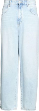 Only & Sons HOSEN & R&Ouml;CKE - Jeanshosen auf YOOX.COM