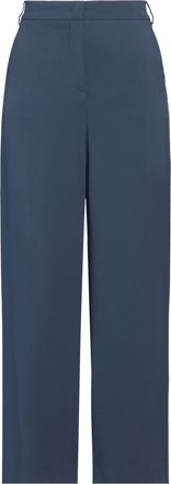 Max Mara HOSEN & R&Ouml;CKE - Hosen auf YOOX.COM