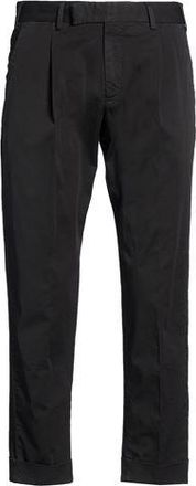 Pantaloni Torino BAS - Pantalons sur YOOX.COM