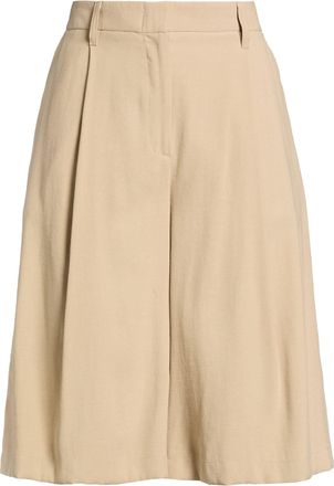 8pm HOSEN & R&Ouml;CKE - Shorts & Bermudashorts auf YOOX.COM