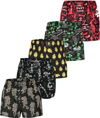 Lousy Livin Underwear Boxershorts