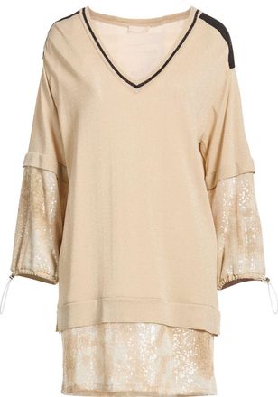 Liu Jo STRICKWAREN - Pullover auf YOOX.COM