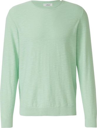 s.Oliver Pullover