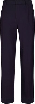 Ralph Lauren HOSEN & R&Ouml;CKE - Hosen auf YOOX.COM