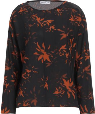 Attic and Barn TOPS - Tops auf YOOX.COM