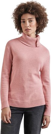 Street One Damen Strickpullover
