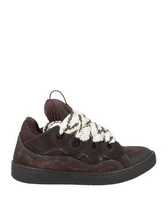 Lanvin CHAUSSURES - Sneakers sur YOOX.COM