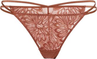 Lascana String