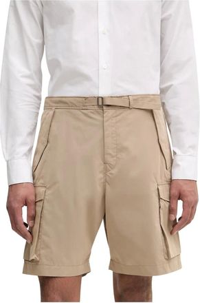 Paul Smith Herren, Shorts, Beige, XLGr&ouml;&szlig;e