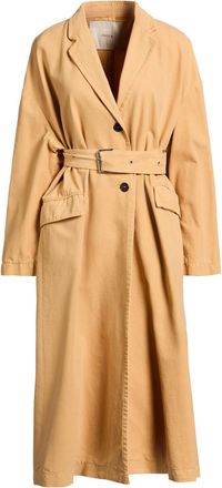 Jucca JACKEN & M&Auml;NTEL - Jacken, M&auml;ntel & Trenchcoats auf YOOX.COM