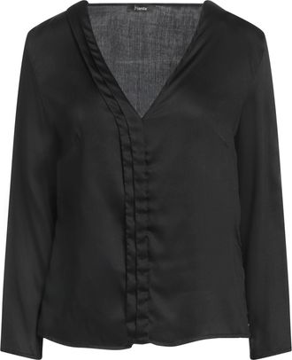 Hanita TOPS - Tops auf YOOX.COM