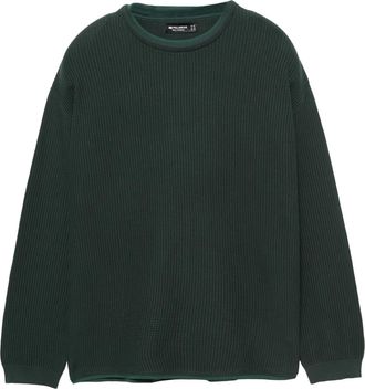 Pull & Bear Pullover