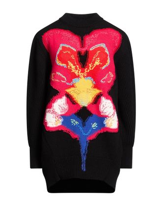 McQ by Alexander McQueen STRICKWAREN - Pullover auf YOOX.COM