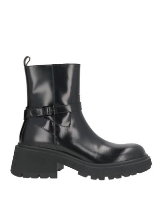 Jimmy Choo London SCHUHE - Stiefeletten auf YOOX.COM