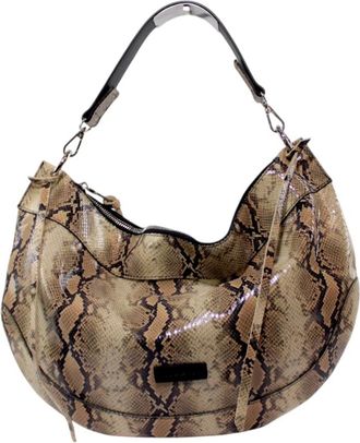 Ripani Ripani, Femme, Sacs, Multicolore, Taille: ONE Size 6141Sp