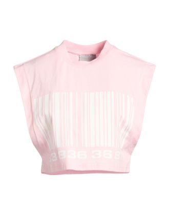 VTMNTS TOPS - T-shirts auf YOOX.COM