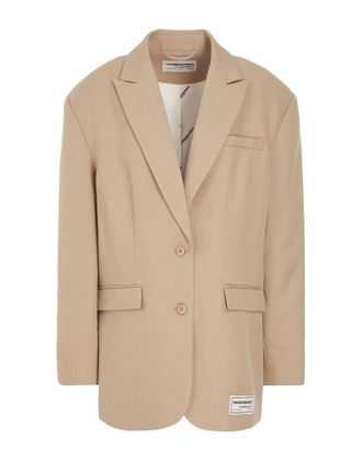 The Giving Movement ANZÜGE und CO-ORDS - Blazers auf YOOX.COM