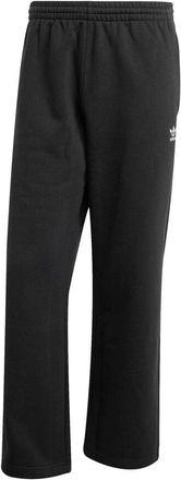 adidas Originals Herren Jogginghose ESS OPEN PT