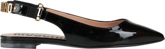 Moschino SCHUHE - Ballerinas auf YOOX.COM