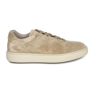 Officine Creative Herren, Schuhe, Beige, 40 EUGr&ouml;&szlig;e