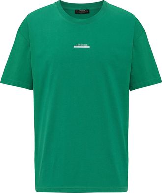 Antioch T-Shirt
