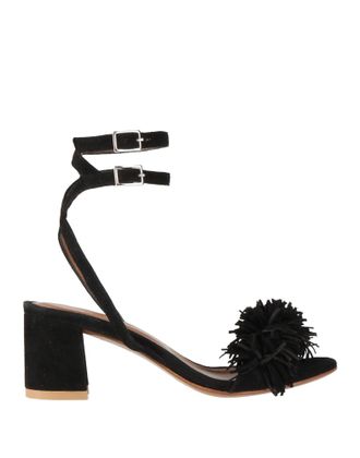 by FAR SCHUHE - Sandalen auf YOOX.COM