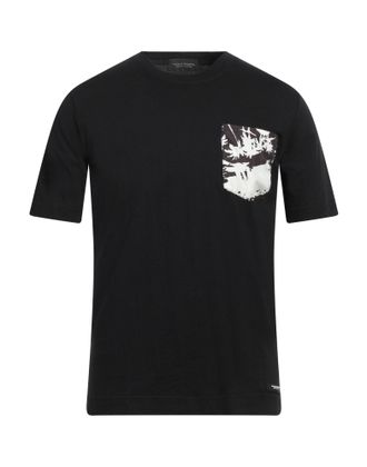 Paolo Pecora TOPS - T-shirts auf YOOX.COM