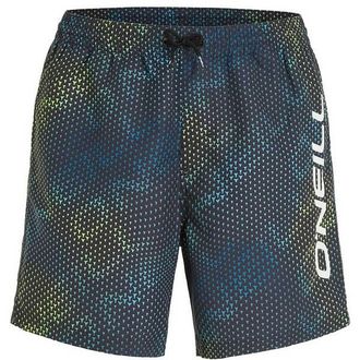 O'Neill Badehose CALI 16 SWIM SHORTS