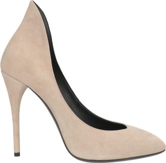 Alaia SCHUHE - Pumps auf YOOX.COM